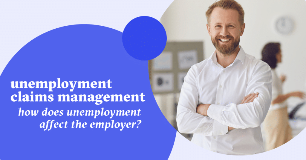 Unemployment Claims Management - Tesseon